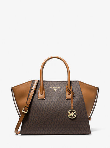 Michael Kors Pre-Loved: Shop Resale Designer Bags & More – Page 2