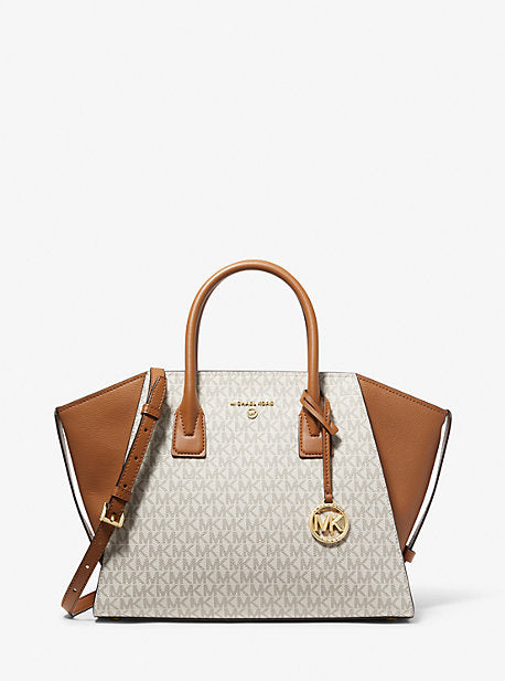 Michael Kors Pre-Loved: Shop Resale Designer Bags & More – Page 2