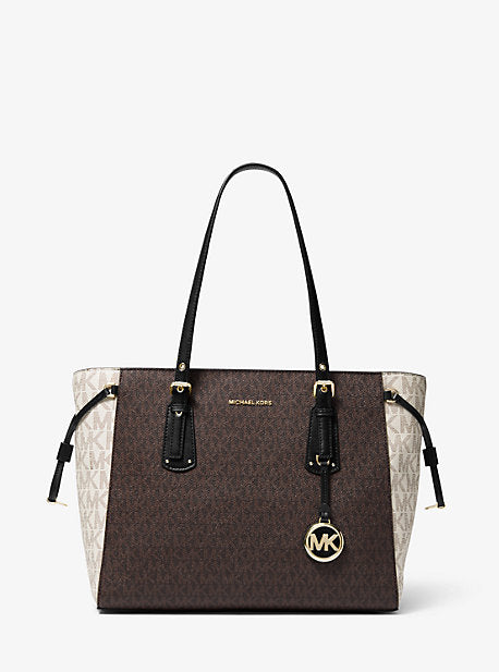 Michael Kors Pre Loved Shop Resale Designer Bags More tagged restored