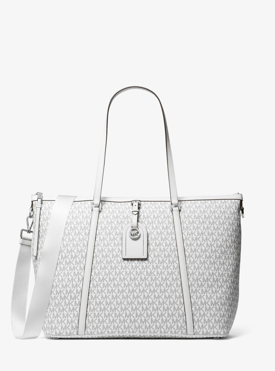 Michael Kors Pre-Loved: Shop Resale Designer Bags & More – Page 2