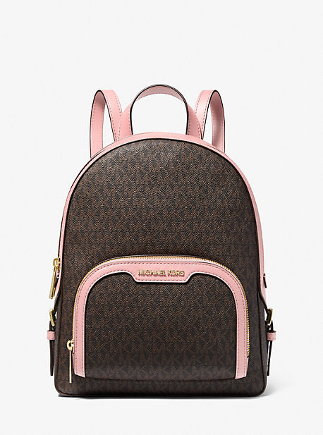 Michael Kors Pre-Loved: Shop Resale Designer Bags & More