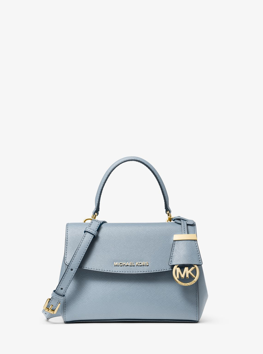 Pre-Loved Handbags – Michael Kors Pre-Loved