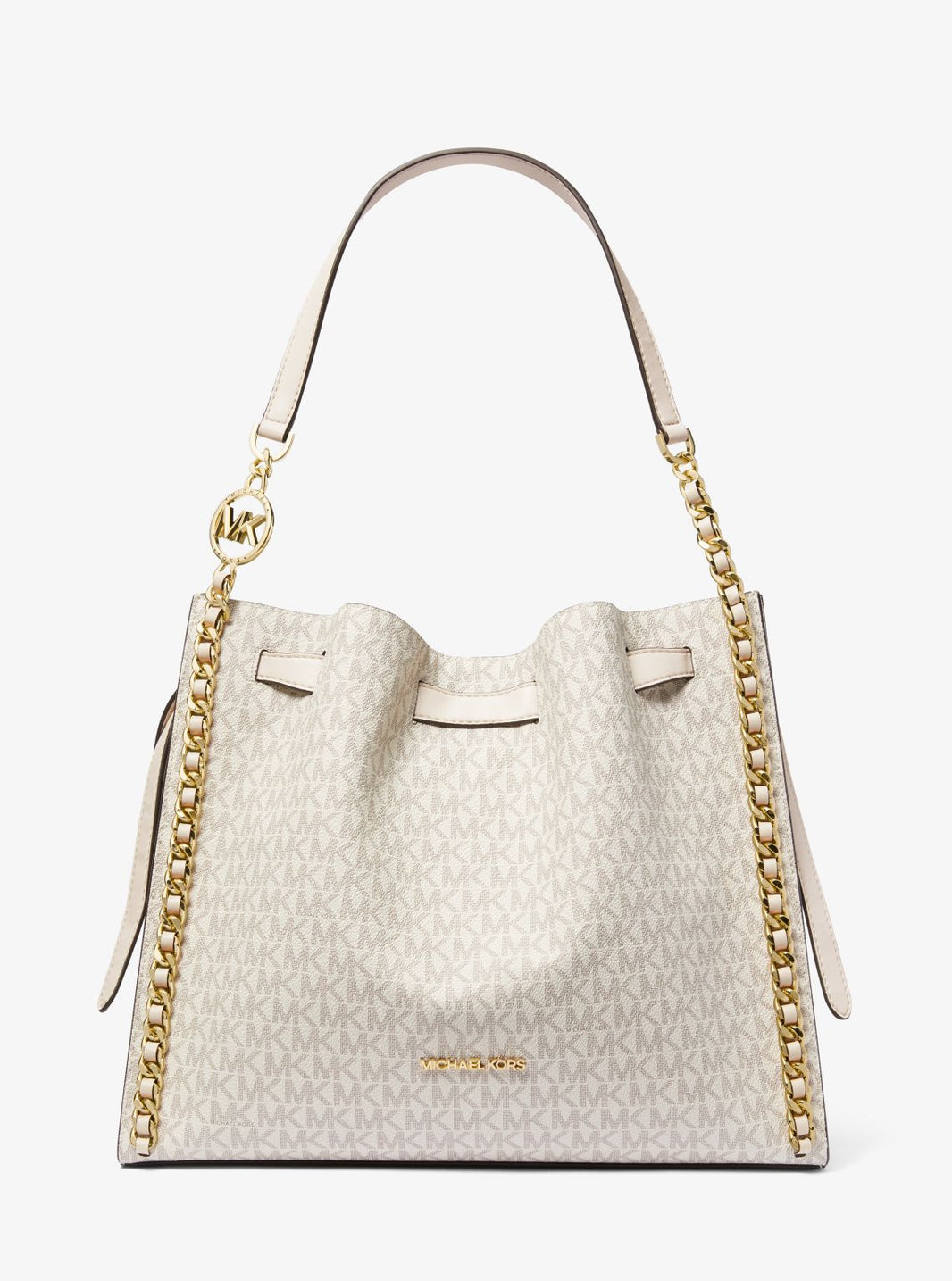 Michael Kors Pre-Loved: Shop Resale Designer Bags & More