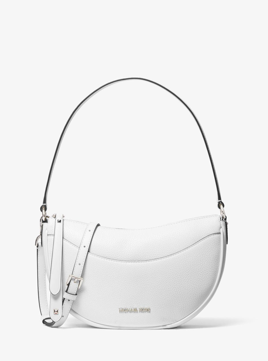 Michael Kors Pre-Loved: Shop Resale Designer Bags & More