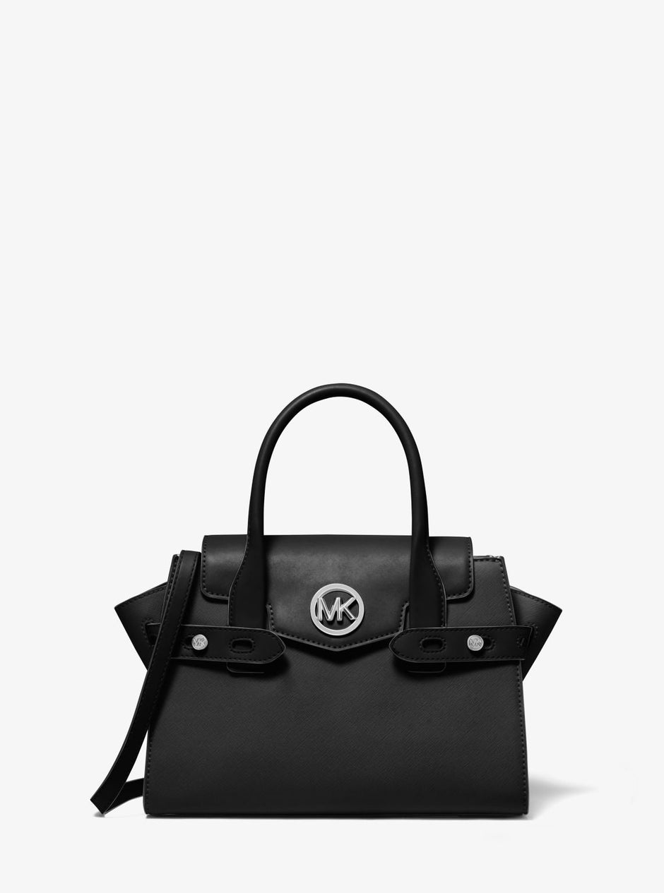 Michael Kors Pre-Loved: Shop Resale Designer Bags & More