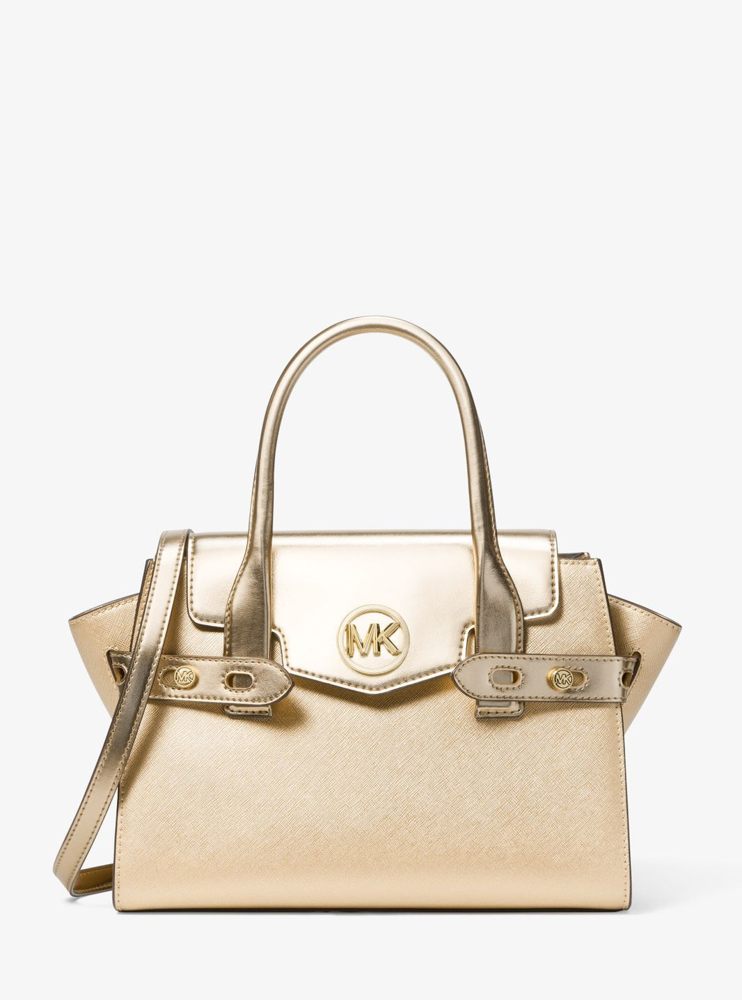 Pre-Loved Handbags – Michael Kors Pre-Loved