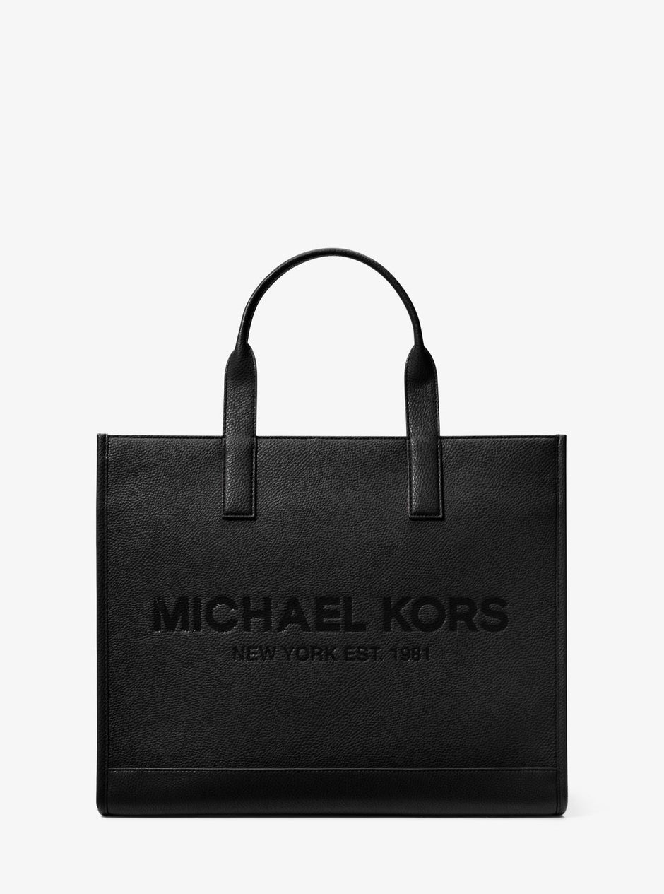 Michael Kors Pre-Loved: Shop Resale Designer Bags & More