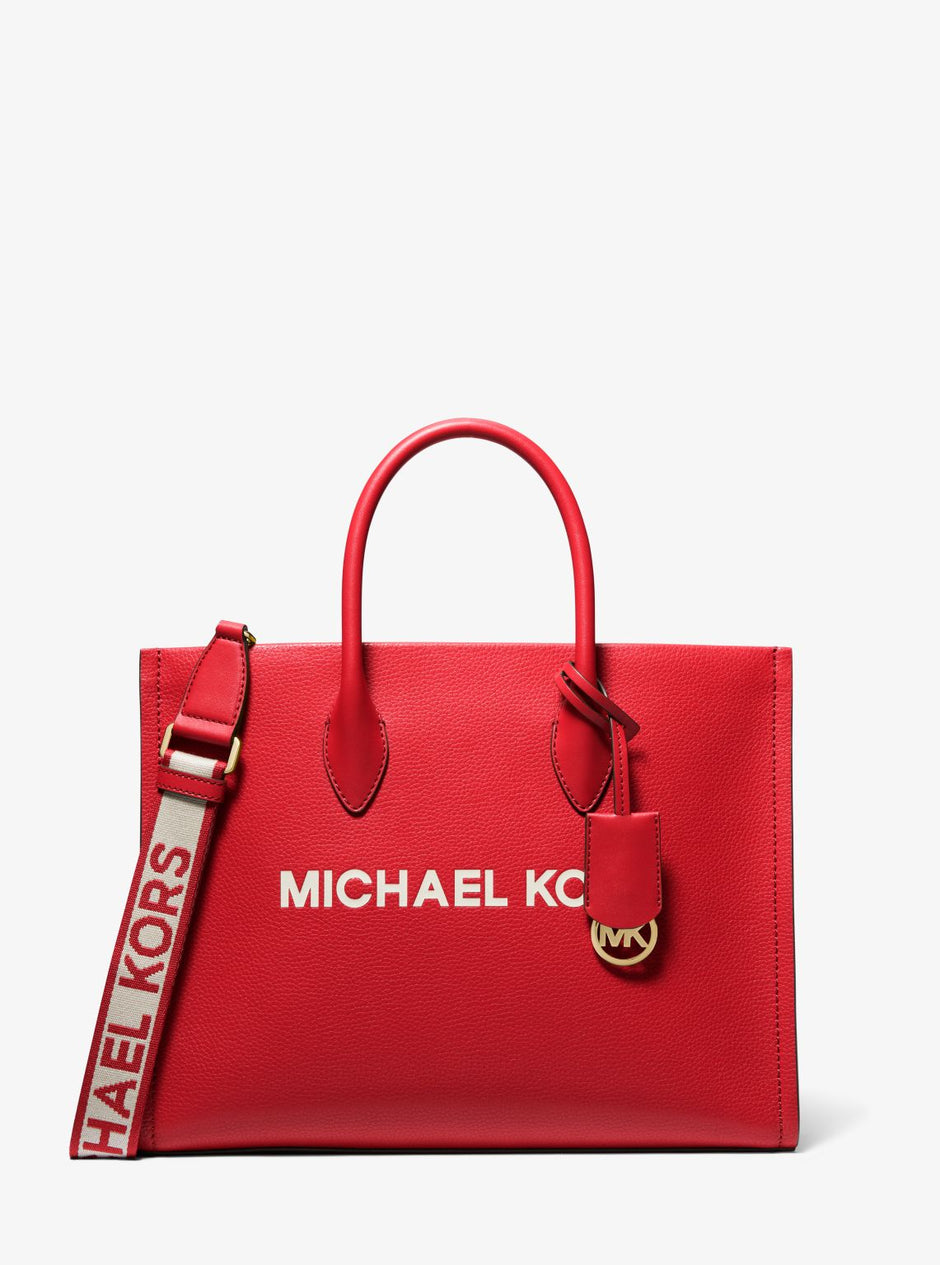 Pre-Loved Handbags – Michael Kors Pre-Loved