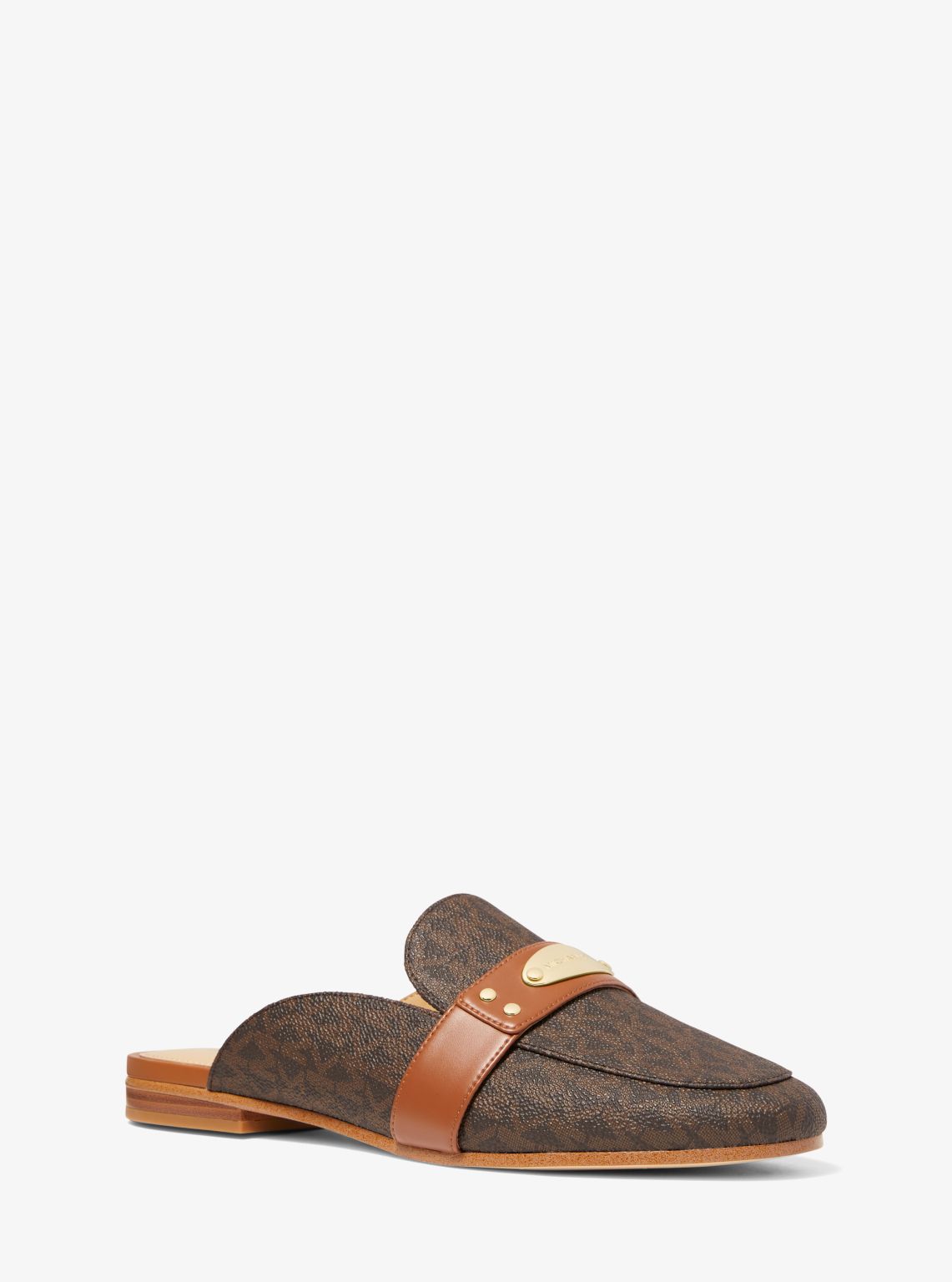 Michael Kors Pre-Loved: Shop Resale Designer Bags & More