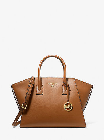 Michael Kors Pre-Loved: Shop Resale Designer Bags & More – Page 2