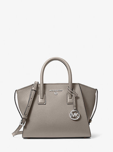 Michael Kors Pre-Loved: Shop Resale Designer Bags & More – Page 2